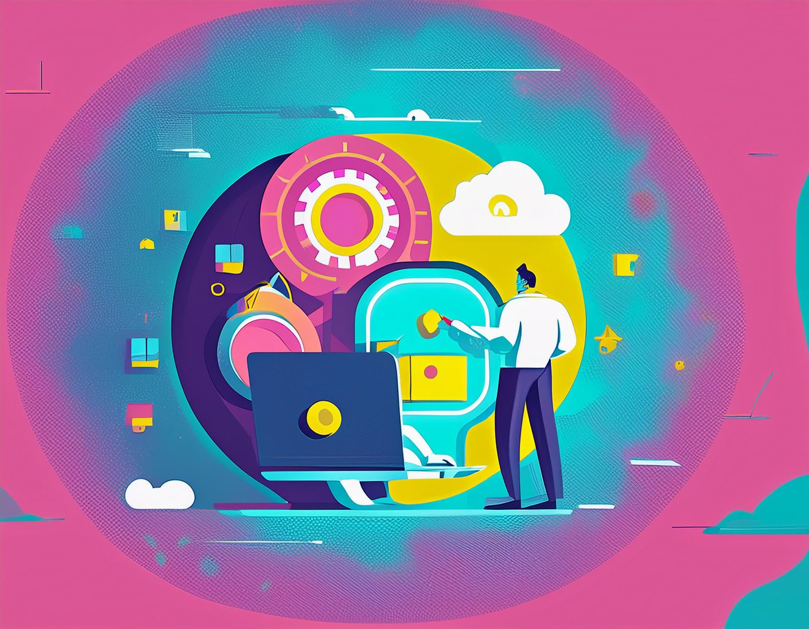 Understanding Procurement Compliance